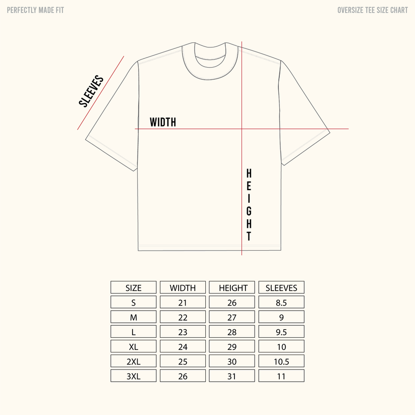 Spades Gamblers Mark Boxy Tee Moss – SPADES